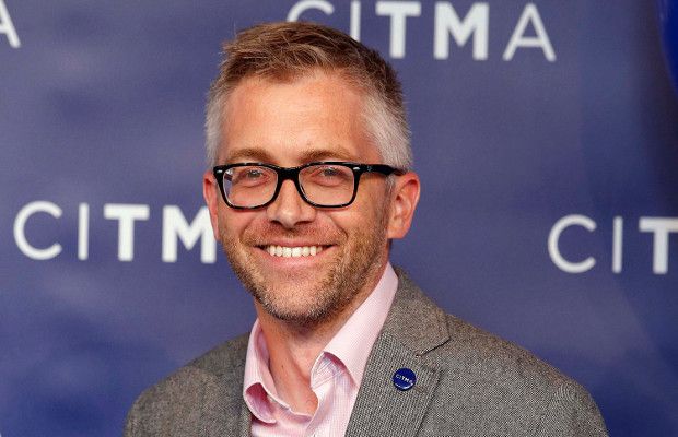 CITMA elects BP counsel as president | World IP Review